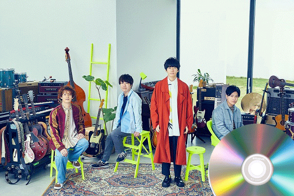 1-フィクション-sumica